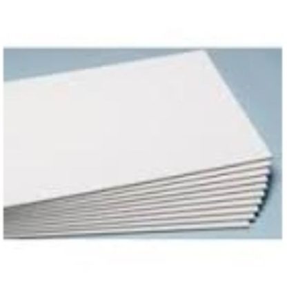 Placas Esferovite 5mm
